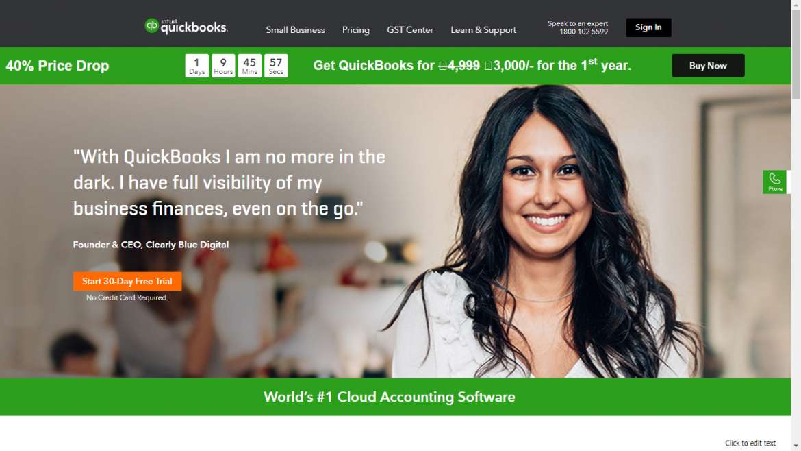 What are UTR, Employers PAYE and Accounts Office Reference Numbers?