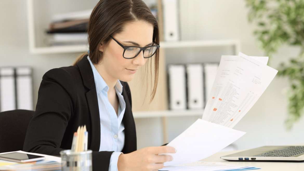 What are UTR, Employers PAYE and Accounts Office Reference Numbers?