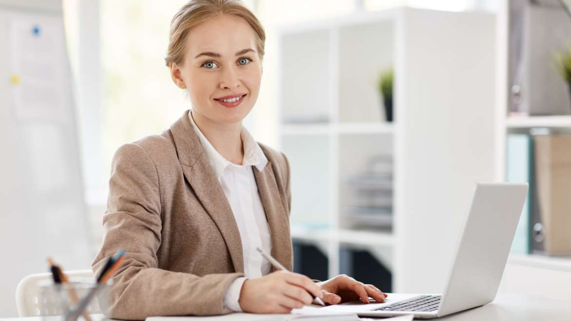 What are UTR, Employers PAYE and Accounts Office Reference Numbers?