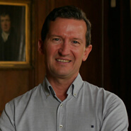 Accounting Blog | WizzAccounting