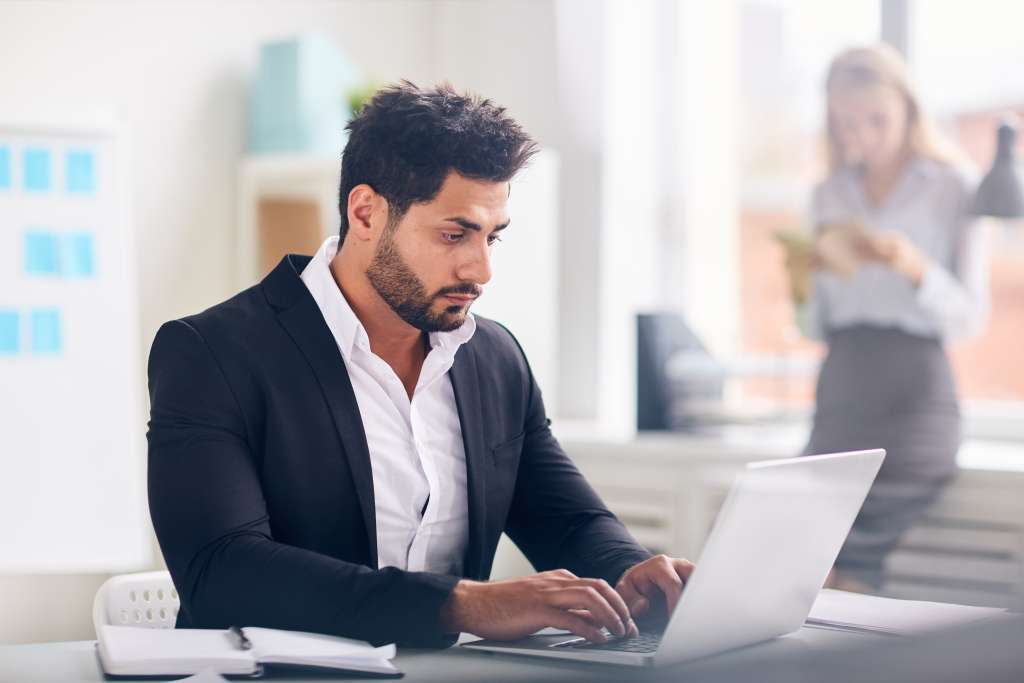 What Are UTR Employers PAYE And Accounts Office Reference Numbers What Are UTR Employers PAYE And Accounts Office Reference Numbers