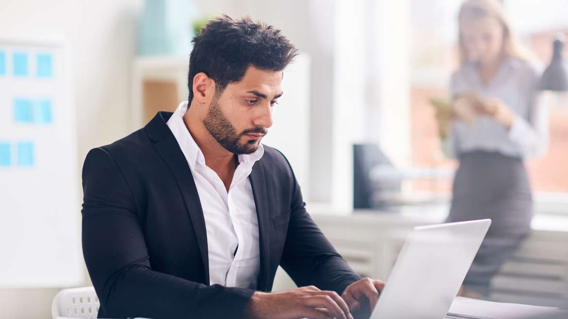 What Is A Tax Reference Number And Why Do I Need One?