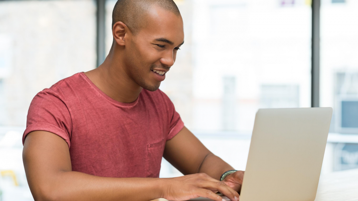 What are UTR, Employers PAYE and Accounts Office Reference Numbers?